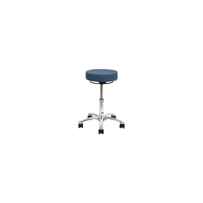 Technical Seating - Tech Stools, Plus | Pharmacy Equipment Direct