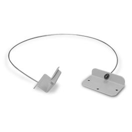 Security Clamp | Pharmacy Equipment Direct