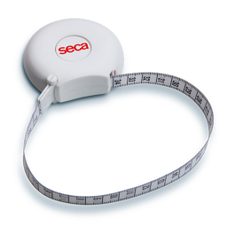 Measuring Tape - Head Circumference, Ergonomic | Pharmacy Equipment Direct