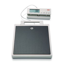 Flat Scale - Cable Remote Display | Pharmacy Equipment Direct