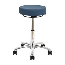 Technical Seating - Tech Stools, Plus | Pharmacy Equipment Direct