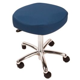 Technical Seating - Tech Stool, Posture | Pharmacy Equipment Direct